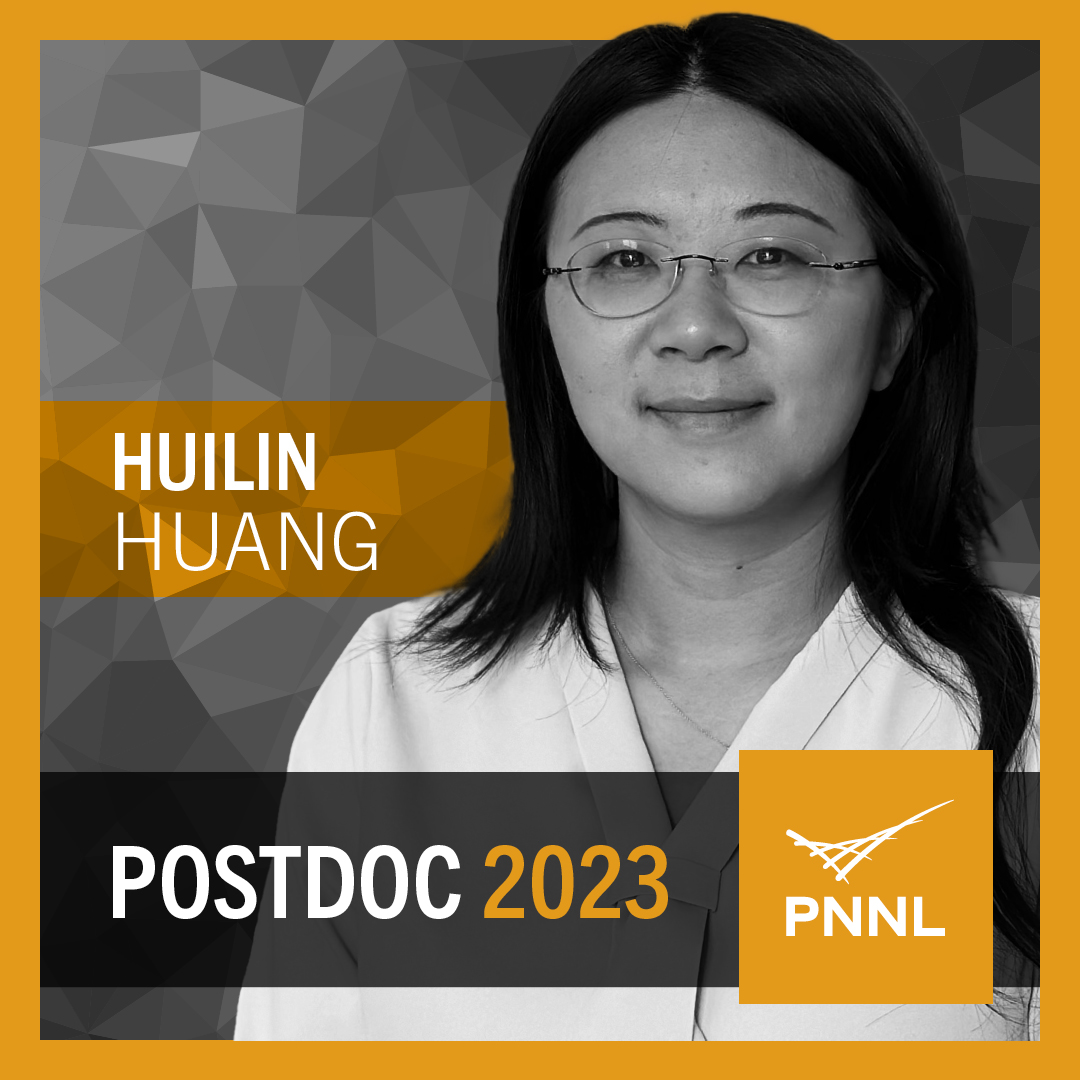 In Appreciation of Postdocs | Article | PNNL